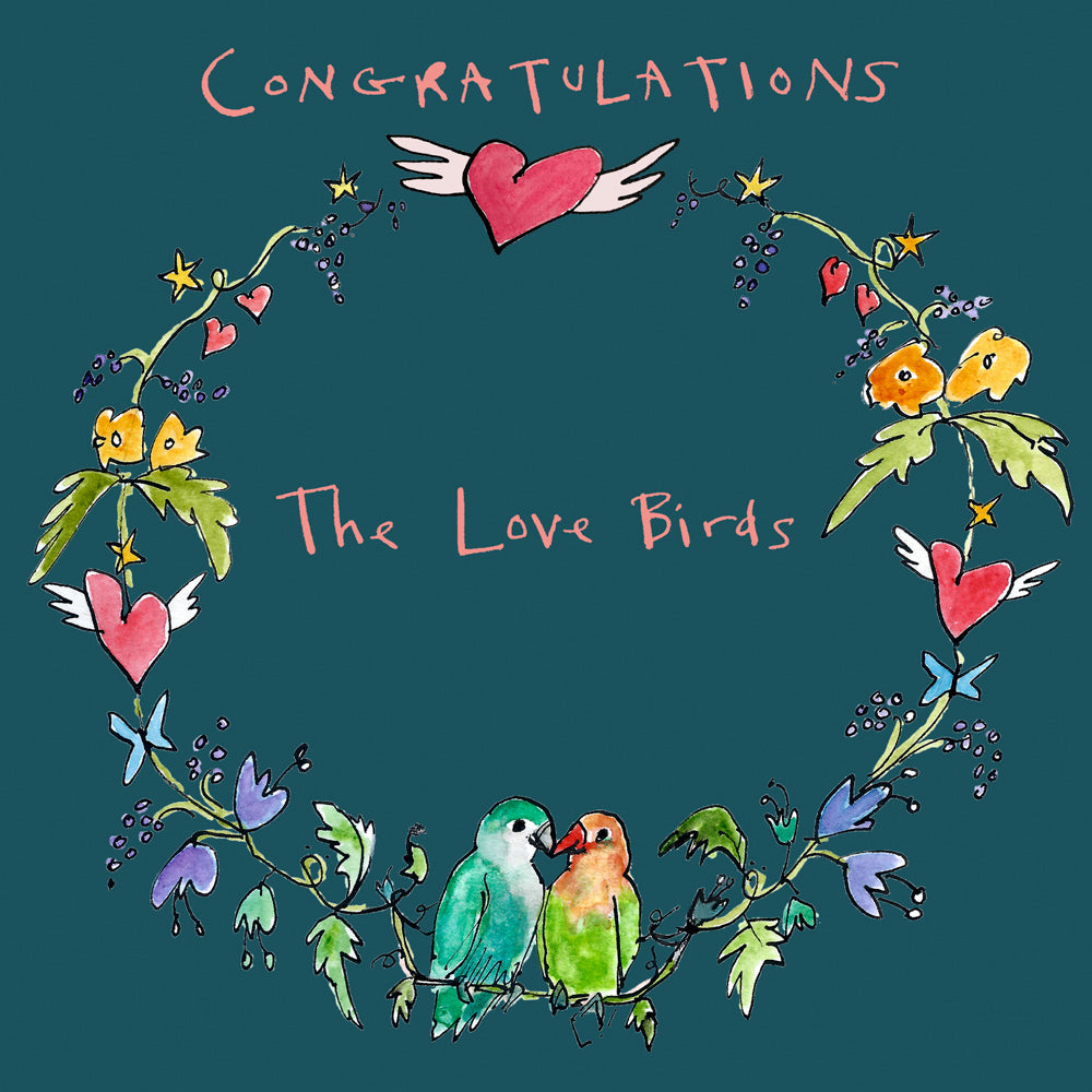 Birds With Love Quotes 75 Best Love Quotes Of All Time Bright Drops